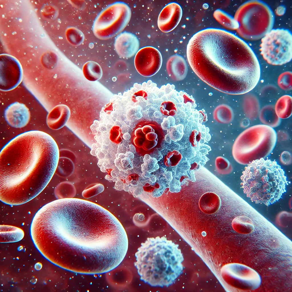 Neutropenia and How Protein Peptides Can Help It - Protein Peptides